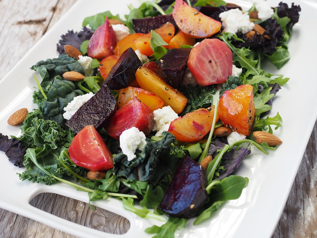 Nourish Your Sobriety: The Best Foods for an Alcohol-Free Life ...