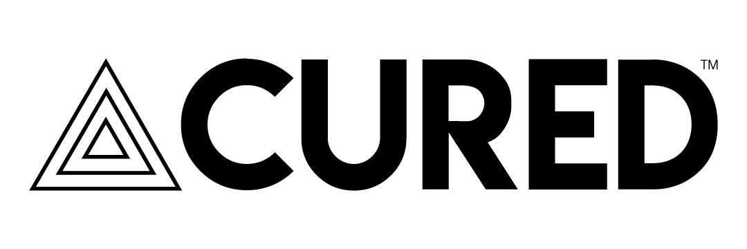 Cured Nutrition and Your Sobriety Journey - Mocktails and Marathons